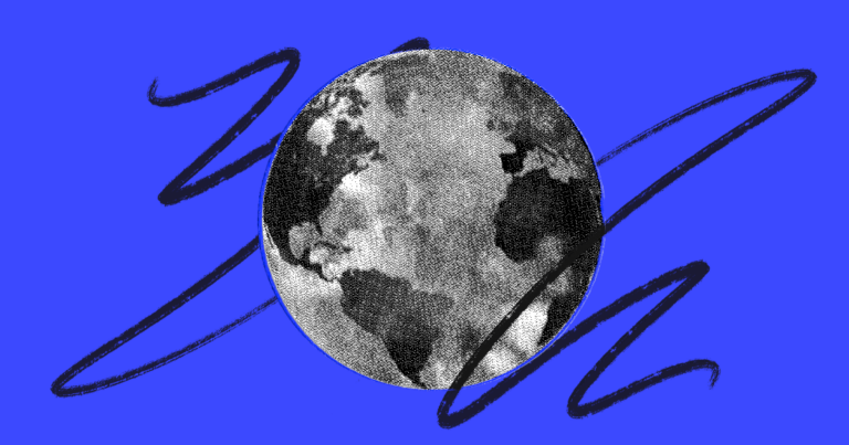 Volunteer recognition ideas: 50 ways to show appreciation | Mobilize