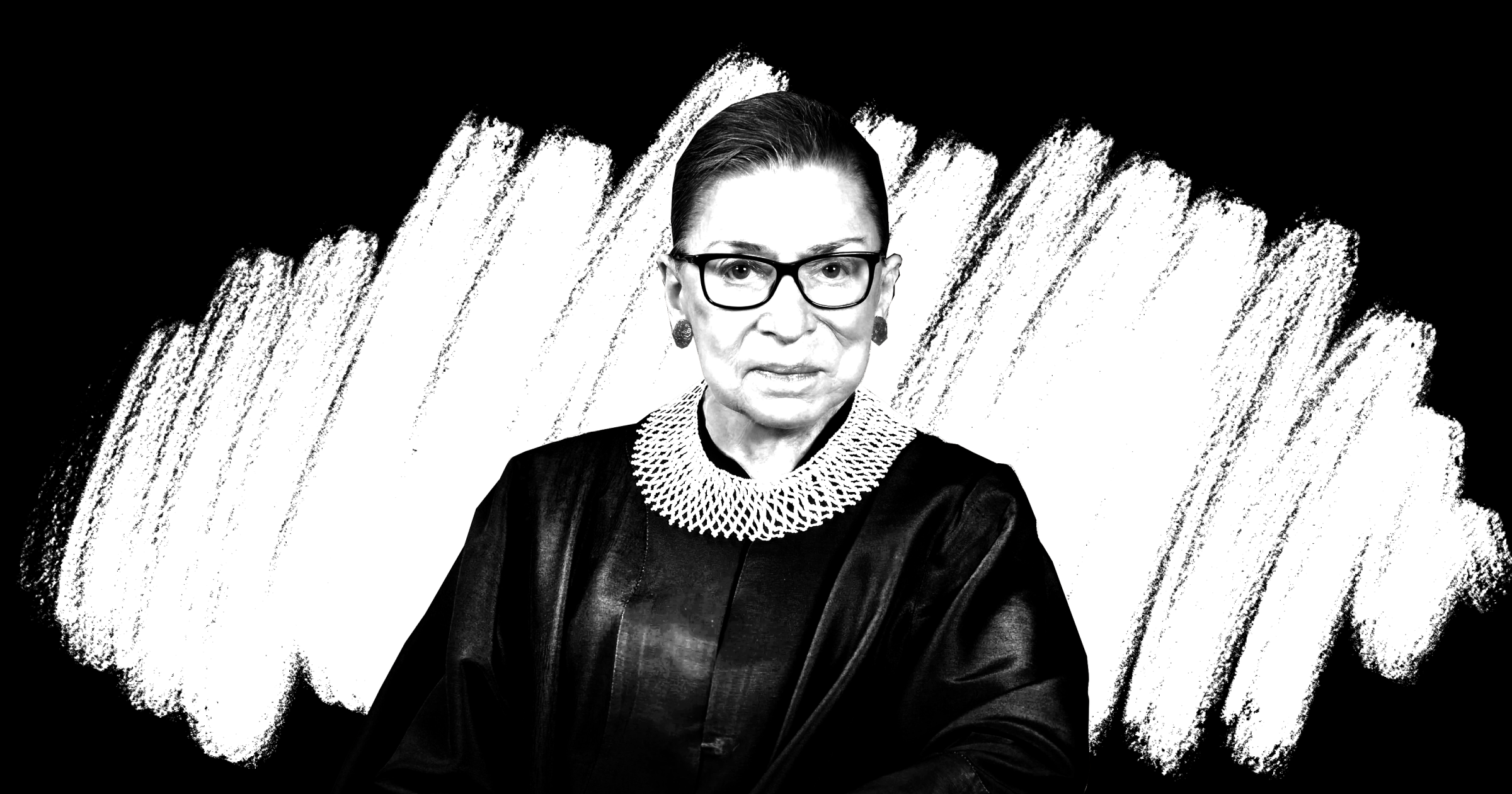 Do it for RBG: How to take action today | Mobilize