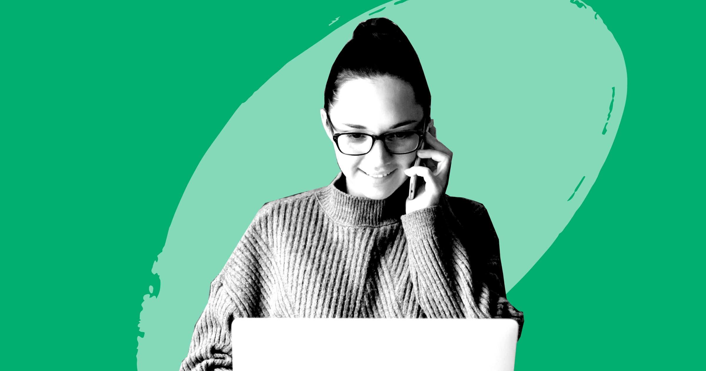 Volunteer hosting: 10 steps that will turn you into a pro | Mobilize