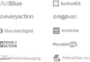 Mobilize Platform Features | How It Works
