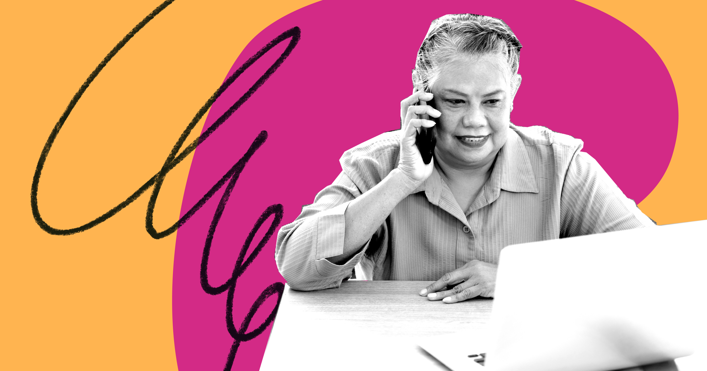 How to motivate volunteers: 10 pro tips for 2021 | Mobilize