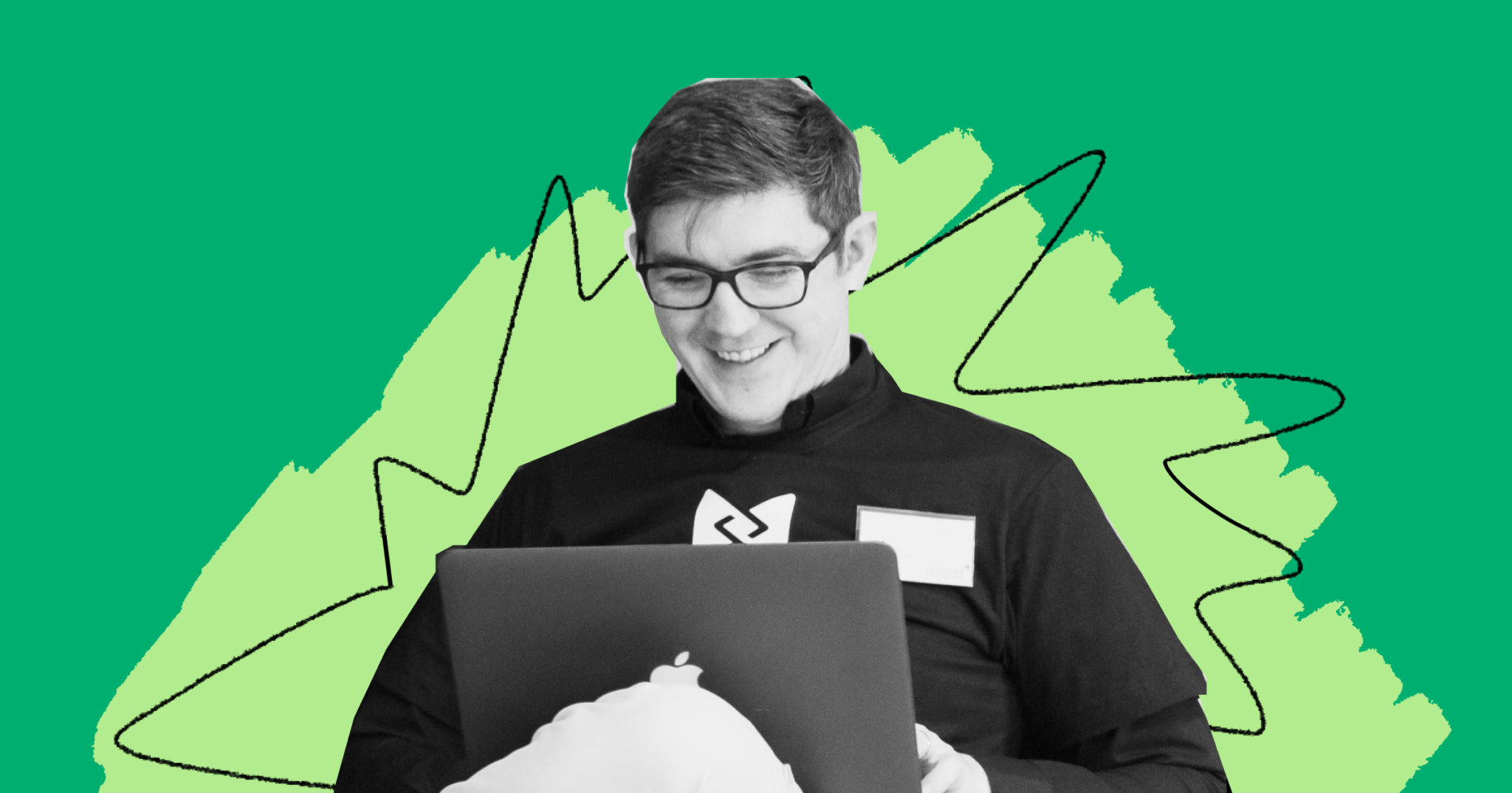 How to become a field organizer: The traits & tools you need | Mobilize