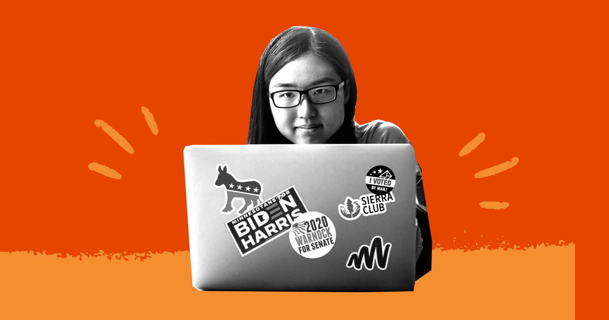 How to become a field organizer: The traits & tools you need | Mobilize