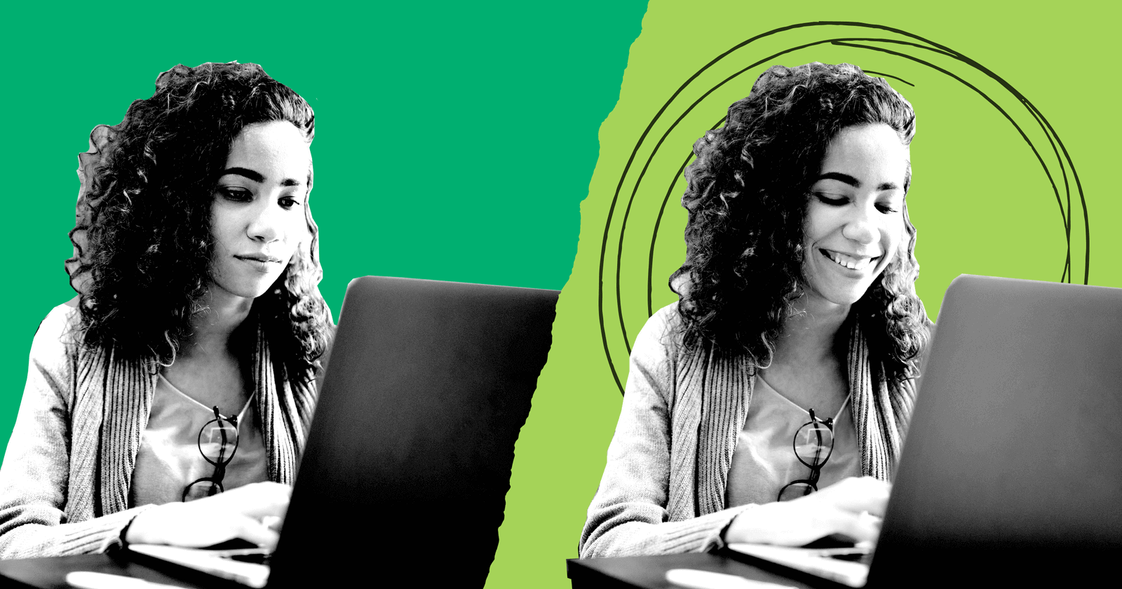 Volunteer management | The complete guide for nonprofits | Mobilize