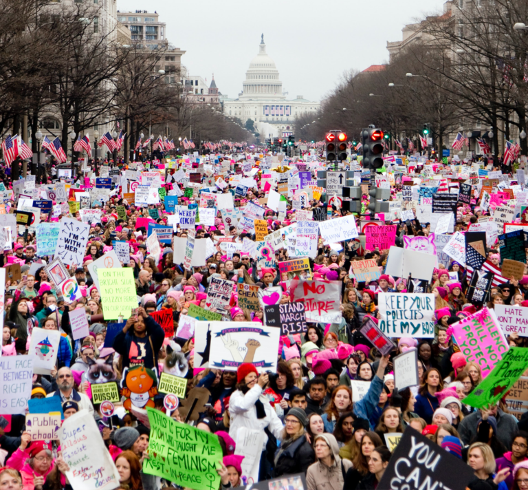 About Mobilize | Mobilize